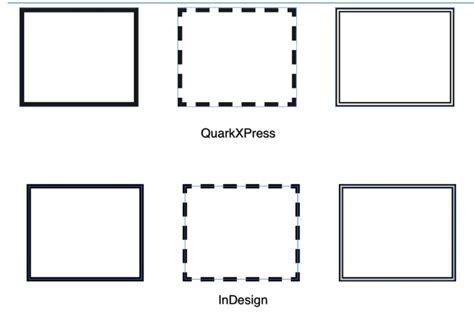 Creative Cloud Plugins Q2id Quark To Indesign Cc 2017 File Conversion