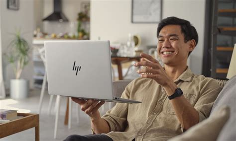 HP Pavilion Laptops And In PCs HP Australia
