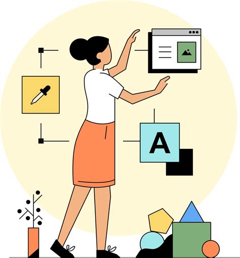 Elementor Alert Box Widget Premium Addons For Elementor