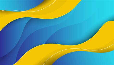 Generative Ai Live Training Instructor Led Bootcamp For Techies