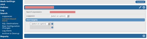 Syslog Ng Store Box 7 0 Lts Administration Guide