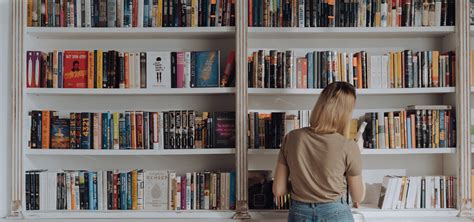 Best Upsc Classes In Puneupsc Tutorials