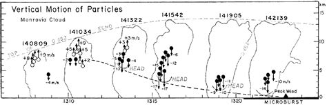 Microburst Detection And Avoidance A New Method To Identify The