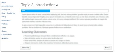 Additional Scroll Bars In Canvas Fms Tel