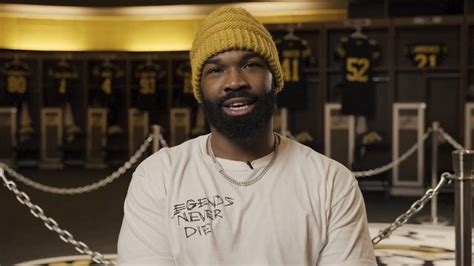 Simoni Lawrence On Twitter Rt Simoni Lawrence “i Make A Play Hamilton Make A Play” Yall