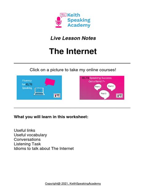 internet pdf internet online and offline