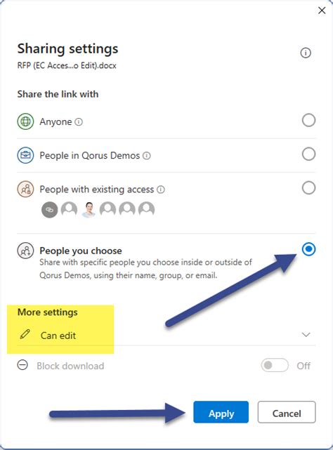 Configuration Guide For External User Setup Help Center