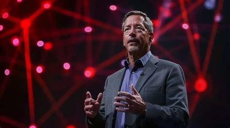 Oracle Takes On Microsoft With Strong Earnings And Ai Initiatives Hyscaler