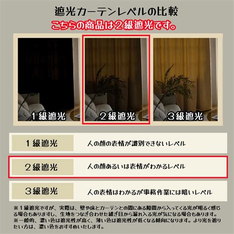 【楽天市場】【マラソン限定p2倍＆最大1300円offクーポン配布中】カーテンオーダー カーテン おしゃれ 遮光カーテン 出窓カーテン 遮光
