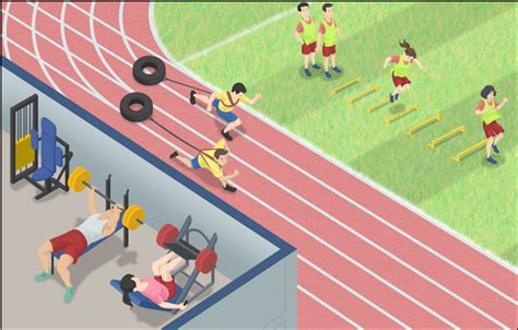 경산인터넷뉴스