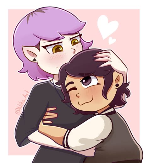 Luminity By Niki174 On Deviantart