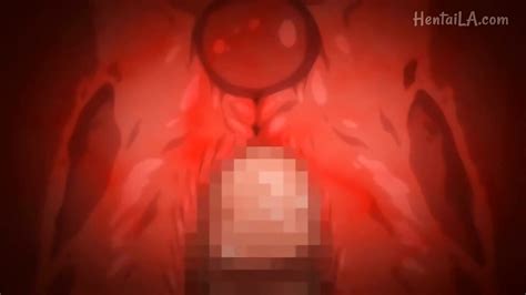 Bokunisefuregadekitariyuu 4 Sub Esp Eporner