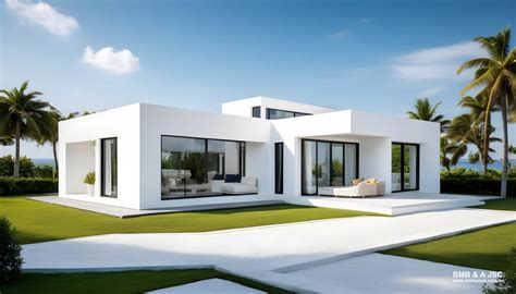 Prefabricated Buildings Have Become A Construction Trend