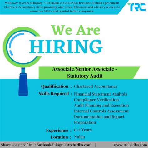 Join Pankaj Yadavs Journey To Employmen Pankaj Yadav Posted On The Topic Linkedin