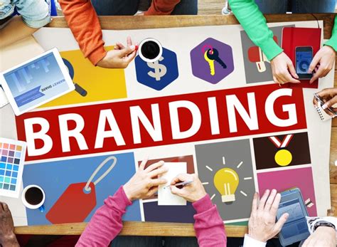 로고 디자인과 고객의 심리 로고가 고객에게 미치는 영향 블로그