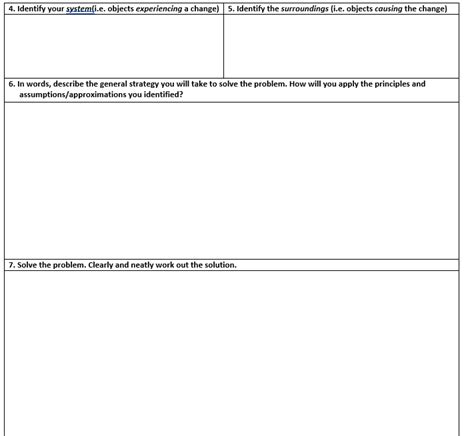 Solved Problem A String Is Wrapped Around A Uniform Disk Chegg Com