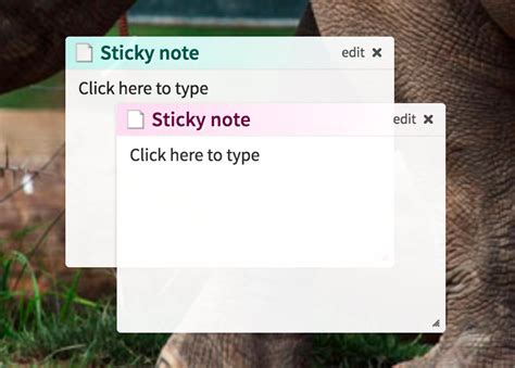 Protopage News Blog Blog Archive Widget Transparency Retina Wallpapers And Twitter Enhancements