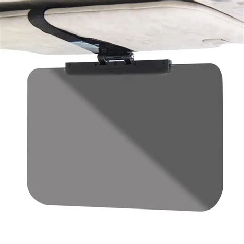 Store Home Products Choiceday Feedback