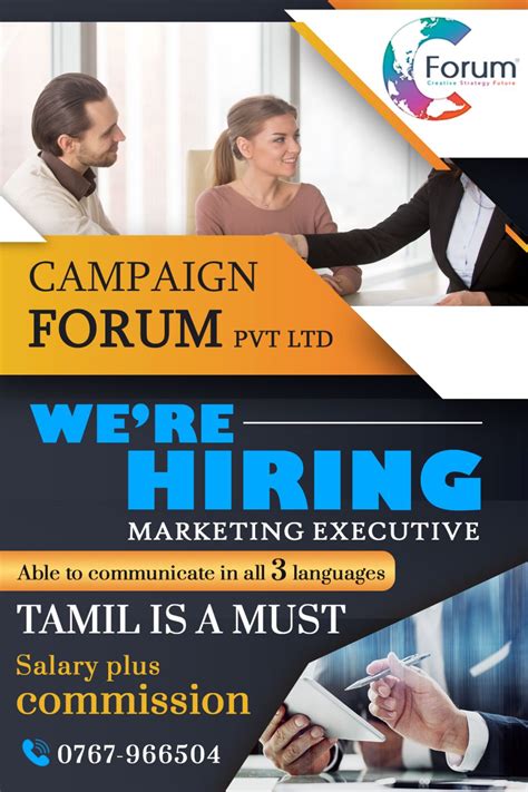 Sathees Nadesan Posted On Linkedin