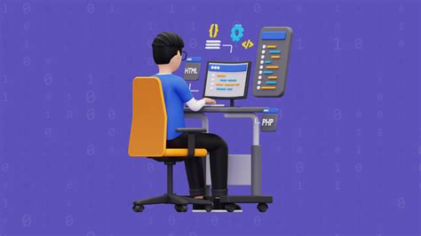 Outbound Messaging In Salesforce A Detailed Guide