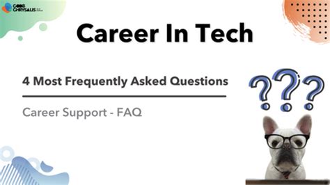 Code Chrysalis Tokyo Coding Bootcamp