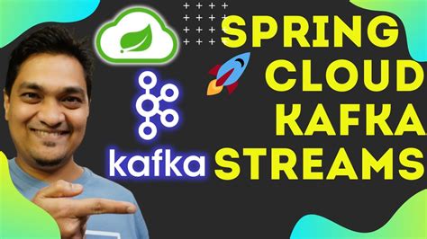 kafka streams aggregate transform and join with windowing in 20 mins