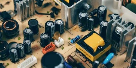 Fundamentals Of Short Circuiting With Javascript Rdevto