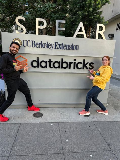 ravit jain on linkedin data ai databricks theravitshow 10 comments