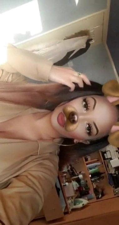 Miss Rochdale 2019 Winner Aqsa Escort Big Tits Porn Xhamster