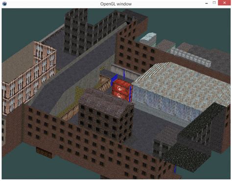 Textures Archives Free Pascal Meets Sdl