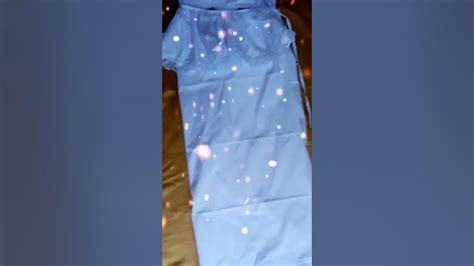 ලමා සාරිය ලස්සනයි ද ️ ️ Youtube