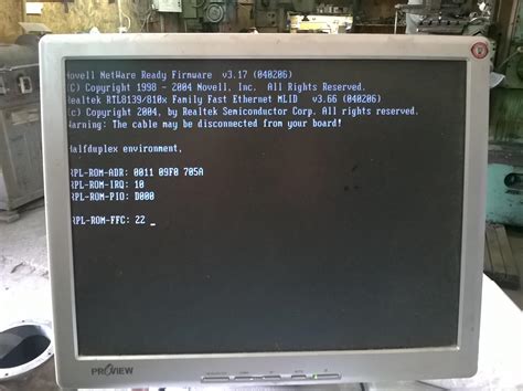Bug Or Unstable Work Of System LinuxCNC