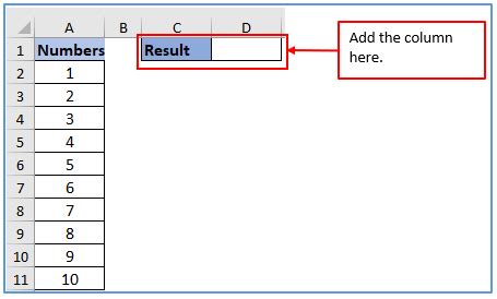How To Use CONCAT Function In Excel CONCATENATE Function Resource