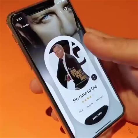 Ajith Joy Posted On Linkedin