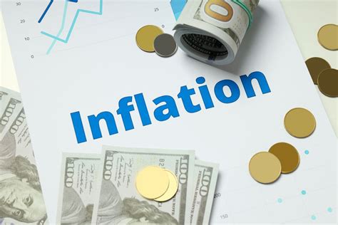 Understanding Cost Push Inflation Definition Causes And Impact