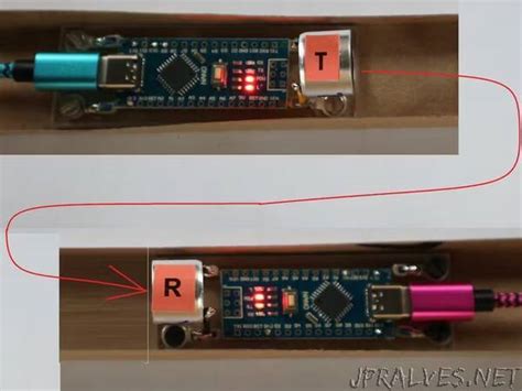 Doppler Effect Made Easy