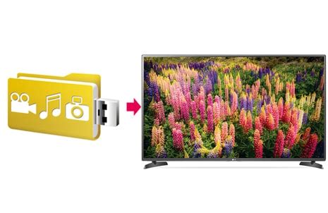 Телевизор LG 32LF562U: характеристики, обзоры, где купить — LG Россия