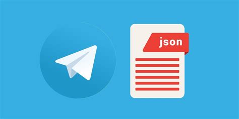 Пишем простой граббер для Telegram чатов на Python