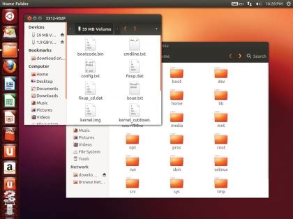 How To Install Raspbian On Raspberry Pi From A USB Stick Page 2 Page 2 TechRadar How To Install Raspbian On Raspberry Pi From A USB Stick Page 2 Page 2 TechRadar