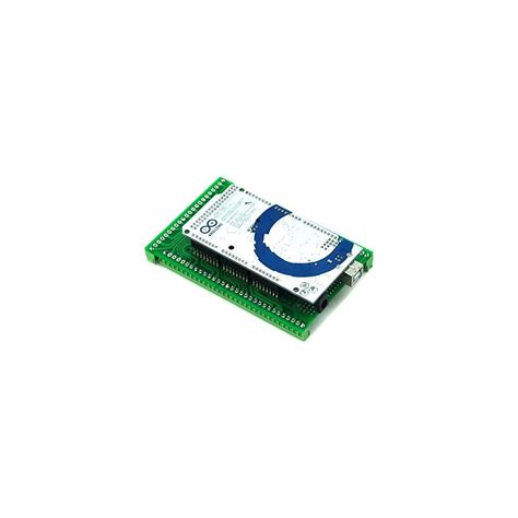 WINGONEER Arduino MEGA 2560 R3 Screw Terminal Block Shield India Ubuy