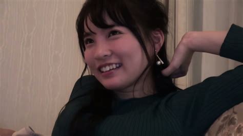 Shyn 102 Ul 枢木葵 Aoi Kururugi Eporner