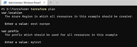 Azure Deploy Bastion Host Using Terraform