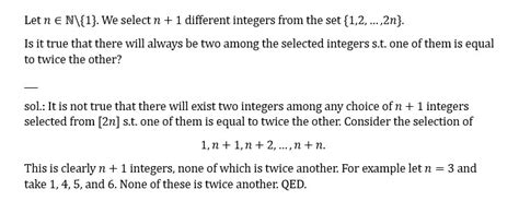 A Walk Through Combinatorics 4th Ed 1 34a