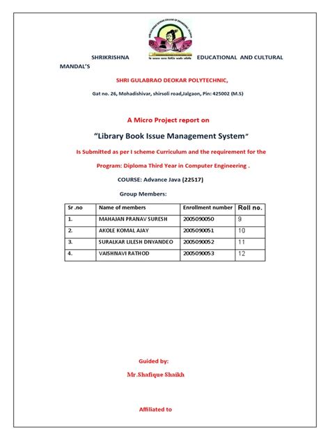 advjava micro pdf java programming language systems engineering
