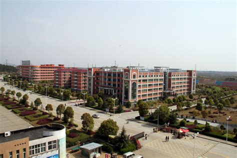 计算机信息工程学院各项活动剪影招生服务南昌理工学院计算机信息工程学院