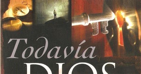LIBROS APOSTOLICOS Y PROFETICOS: TODAVÍA DIOS HABLA