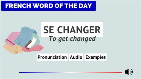 French Nasal Vowels An In On Un French Online Language Courses The