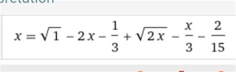 8 Найдите область определения выражения Школьные Знания Com