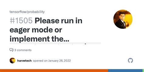 please run in eager mode or implement the `compute output shape` method