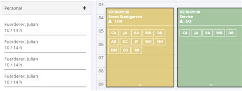 Javascript Jquery Fullcalendar Drop Non Event On Event Stack Overflow